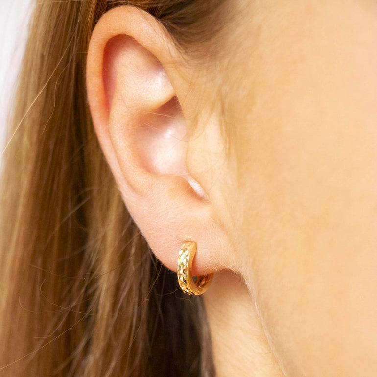 Gold Jewellery Melbourne | Gold Jewellery Shop Melbourne | H&H ...