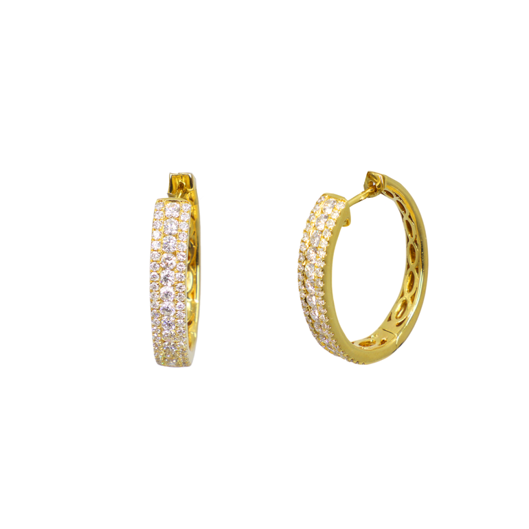 Gold Jewellery Melbourne | Gold Jewellery Shop Melbourne | H&H ...