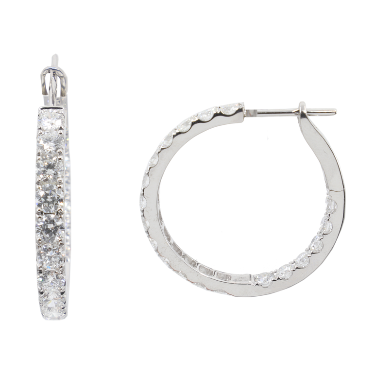 Gold Jewellery Melbourne | Gold Jewellery Shop Melbourne | H&H ...