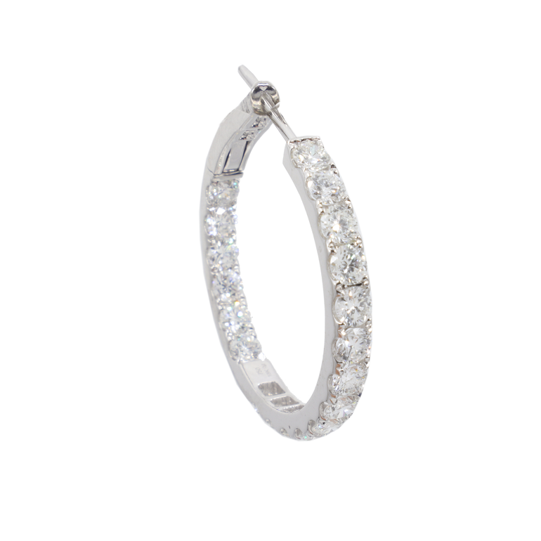 Gold Jewellery Melbourne | Gold Jewellery Shop Melbourne | H&H ...