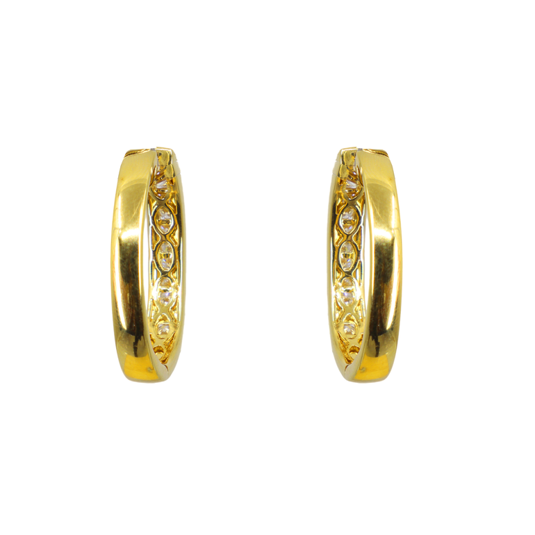 Gold Jewellery Melbourne | Gold Jewellery Shop Melbourne | H&H ...