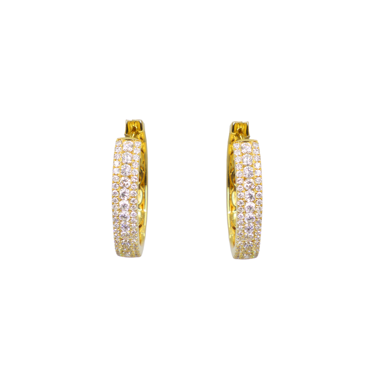 Gold Jewellery Melbourne | Gold Jewellery Shop Melbourne | H&H ...