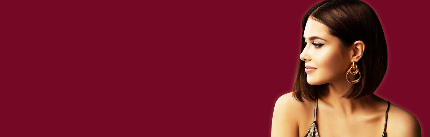 Gold Jewellery Melbourne | Gold Jewellery Shop Melbourne | H&H ...