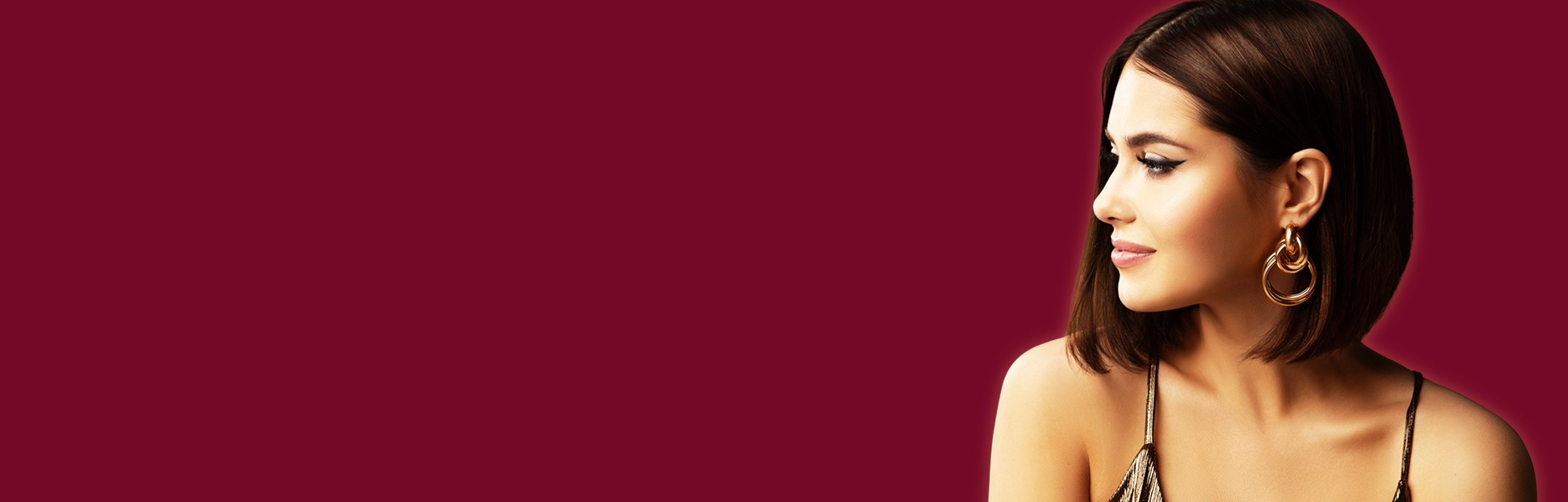 Gold Jewellery Melbourne | Gold Jewellery Shop Melbourne | H&H ...