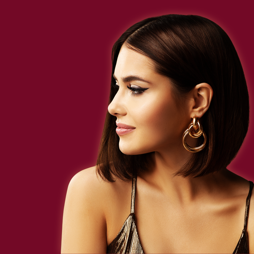 Gold Jewellery Melbourne | Gold Jewellery Shop Melbourne | H&H ...