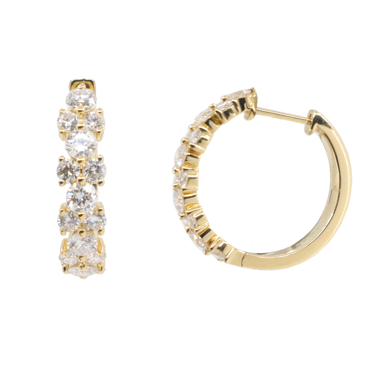 Gold Jewellery Melbourne | Gold Jewellery Shop Melbourne | H&H ...