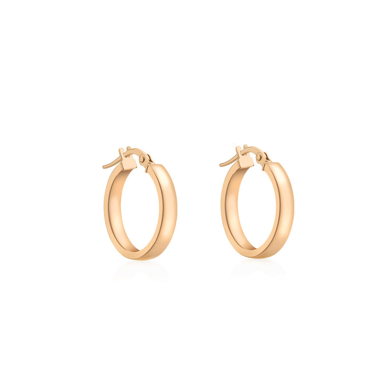 Gold Jewellery Melbourne | Gold Jewellery Shop Melbourne | H&H ...