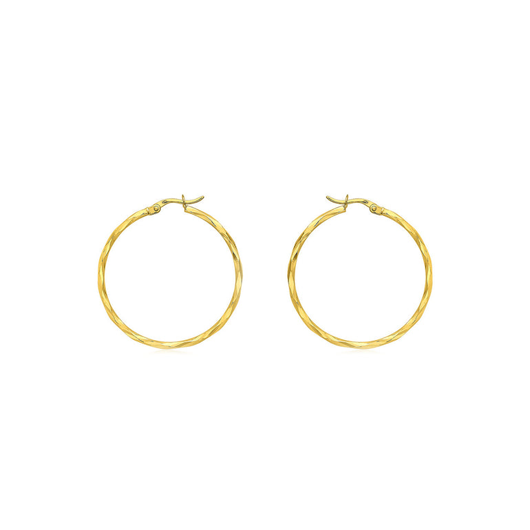 Gold Jewellery Melbourne | Gold Jewellery Shop Melbourne | H&H ...