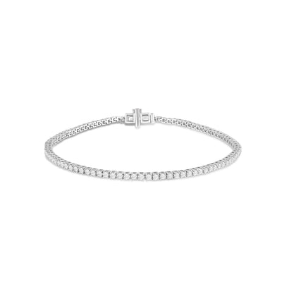 Engagement Rings Melbourne | Bridal Jewellery | Gold Jewellery – H&H ...