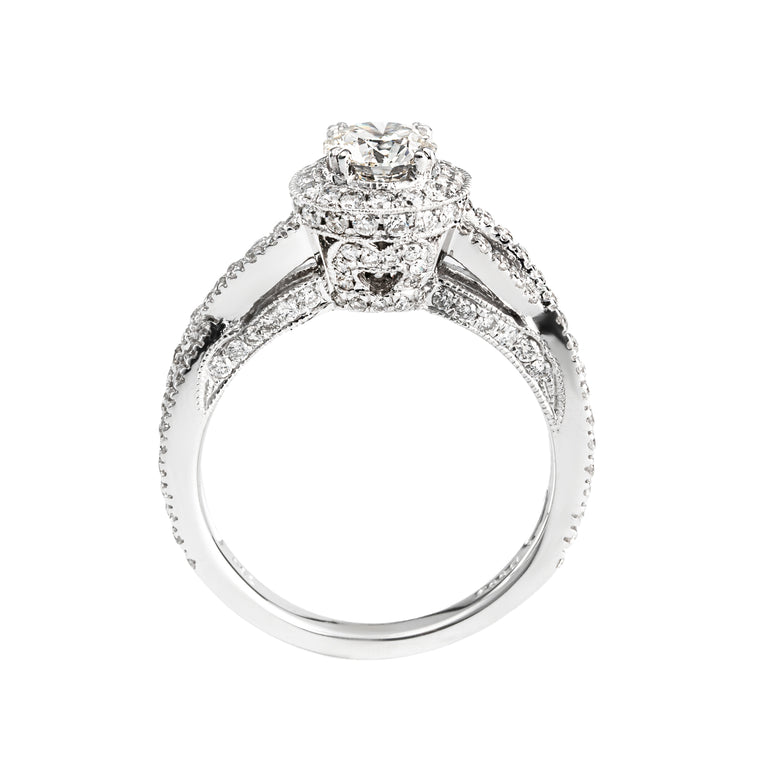 H&H Jewellery | Diamond Rings in Melbourne | Engagement Rings in ...